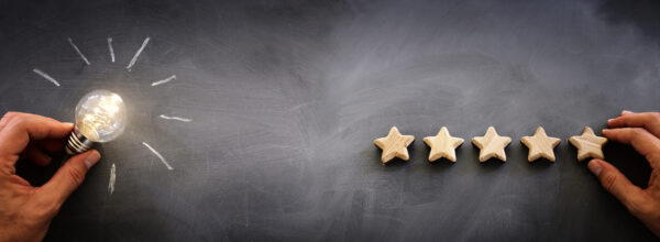 How to tell if your insurance company is reputable or not - The ...