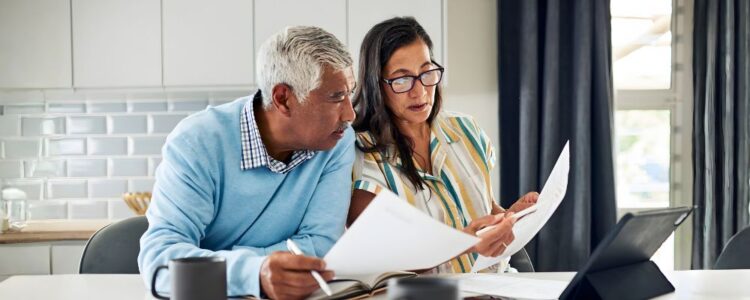 New Year, New Coverage: 5 Smart Policy Tweaks People Forget to Make ...